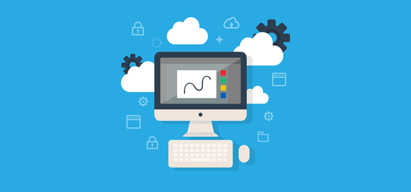 Recent Work Bespoke Ordering System - Software Development | Apps ...